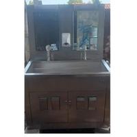 Jual Spoel Hoek Terlengkap - Harga Murah November 2024