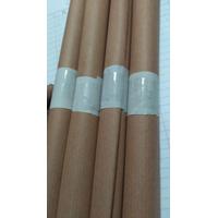 Jual Kertas Kuarto Terlengkap - Harga Grosir & Murah April 2025