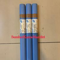 Jual Kawat Las Argon Terbaik - Harga Murah Mei 2025 & Cicil 0%