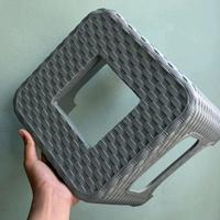 Kursi Plastik Ringan, Nyaman, & Terjangkau Agustus 2025 - Tokopedia