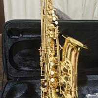 Jual Saxophone Terlengkap - Harga Murah Maret 2025