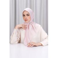 Buttonscarves - Toko dan Produk Resmi | Tokopedia | Tokopedia