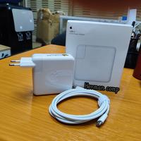 Jual Macbook Pro 2019 Murah & Terbaik - Harga Terbaru Februari 2025