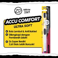 Toko ZP Official Store Online - Produk Lengkap & Harga Terbaik | Tokopedia