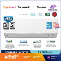 Jual Ac Split Wall Murah & Terbaik - Harga Terbaru November 2024