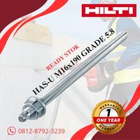 Jual Angkur M16 Terbaik - Harga Murah Maret 2025 & Cicil 0%