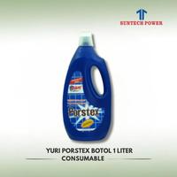 Jual Porstex Murah - Harga Terbaru April 2025