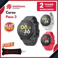 Jual Jam Coros Terbaik - Harga Murah Maret 2025 & Cicil 0%