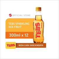 Jual Tebs Terdekat - Harga Murah & Grosir April 2025