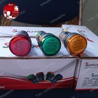 Jual Pilot Lamp Terlengkap - Daftar Harga Mei 2025 & Cicilan 0%