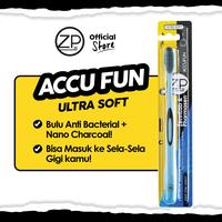 Toko ZP Official Store Online - Produk Lengkap & Harga Terbaik | Tokopedia