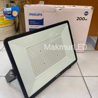Jual Lampu Flood Light Philips Terlengkap - Daftar Harga November 2024 & Cicilan 0%