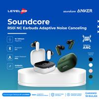 Jual Anker Soundcore R50i November 2024 Harga Termurah - Cicil 0% 3x di ...
