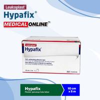 Jual Hypafix Murah - Harga Terbaru Januari 2025