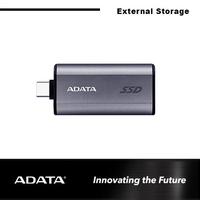 Jual External Ssd Terbaru - Harga Murah Februari 2025 & Cicil 0%