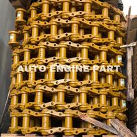 Jual Aneka Track Link Terlengkap - Harga Murah Februari 2025