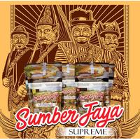 Jual Rokok Sampoerna Prima Murah - Harga Terbaru April 2025