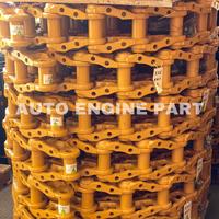 Jual Aneka Track Link Terlengkap - Harga Murah Februari 2025