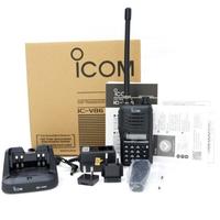 Jual Ht Icom Murah & Terbaik - Harga Terbaru November 2024