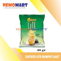 Jual Citato Terdekat - Harga Murah & Grosir Januari 2026