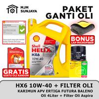 Jual Oli Sae 40 Terlengkap - Harga Murah Februari 2025 & Cicil 0%