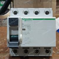 Jual Elcb Schneider Terbaik - Harga Murah April 2025 & Cicil 0%