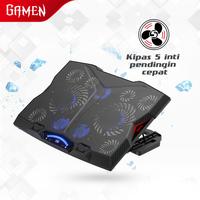 Jual Kipas Laptop Murah & Terbaik - Harga Terbaru November 2024