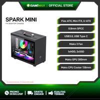 Jual Casing Pc Murah & Terbaik - Harga Terbaru April 2025