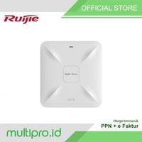 Jual Access Point Murah & Terbaik - Harga Terbaru Desember 2024
