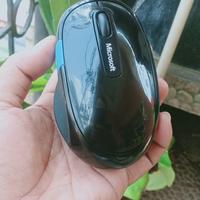 Jual Microsoft Mouse Terbaru - Harga Murah Maret 2025 & Cicil 0%