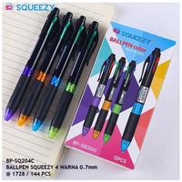 Jual Pulpen 1 Box Terbaru - Harga Murah November 2024 & Cicil 0%