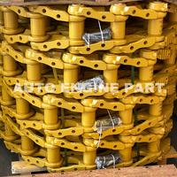 Jual Aneka Track Link Terlengkap - Harga Murah April 2025
