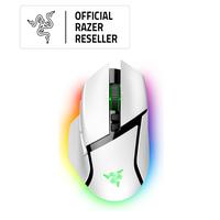 Jual Mouse Razer Terbaru - Harga Murah Maret 2025 & Cicil 0%