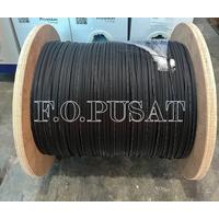 Jual Kabel 12 Core Terbaik - Harga Murah Maret 2025 & Cicil 0%