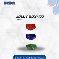 Jual Jolly Box Terbaik - Harga Murah November 2024 & Cicil 0%