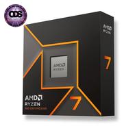 Jual Amd Ryzen 7 9700X Terbaru - Harga Murah Maret 2025 & Cicil 0%