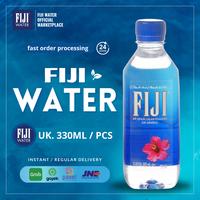 Jual Aqua 330 Ml 1 Dus Murah - Harga Terbaru Desember 2024