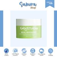 Jual Masker G2g Murah - Harga Terbaru Januari 2025