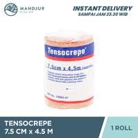 Jual Elastic Bandage Murah - Harga Terbaru Maret 2025