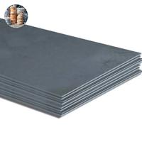 Jual Plat Besi 5Mm Terbaik - Harga Murah November 2024 & Cicil 0%