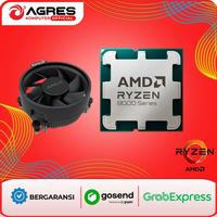 Jual Ryzen 7 8700F Murah - Harga Terbaru Maret 2025