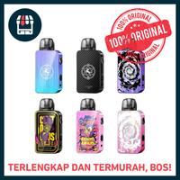 Pilihan Vape Pods Terlengkap, Harga Murah Desember 2024
