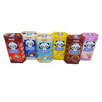 Hello Panda Harga Termurah - Pilihan Favorit