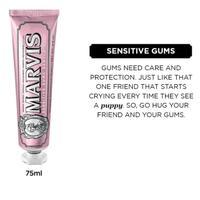 Jual Odol Marvis Model & Desain Terbaru - Harga Mei 2025