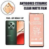Jual Oppo Reno 12F Terbaru - Harga Murah Februari 2025 & Cicil 0%