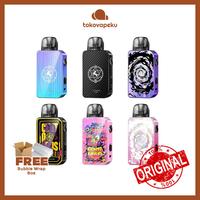 Pilihan Vape Pods Terlengkap, Harga Murah Maret 2025