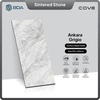 Jual Granit 120X240 Terbaik - Harga Murah Maret 2025 & Cicil 0%