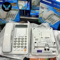 Jual Telpon Rumah Terlengkap - Daftar Harga Mei 2025 & Cicilan 0%