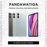 Jual Redmi Pad Pro Terbaru - Harga Murah Februari 2025 & Cicil 0%