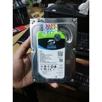 Jual Hard Disk 2Tb Terbaru - Harga Murah November 2024 & Cicil 0%